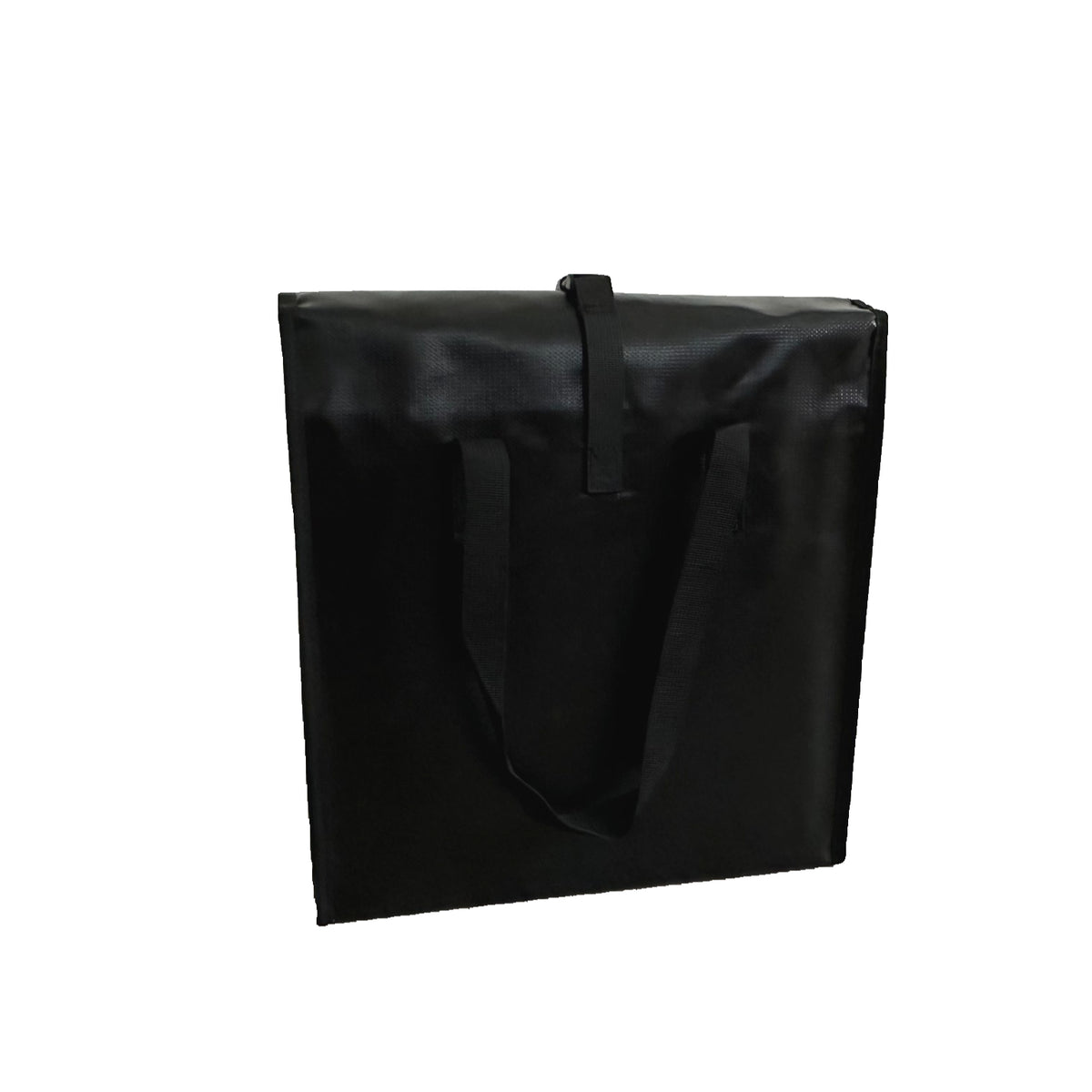 Standard Range Fire/Explosion Proof Bag | XFoil - Surf or Fly