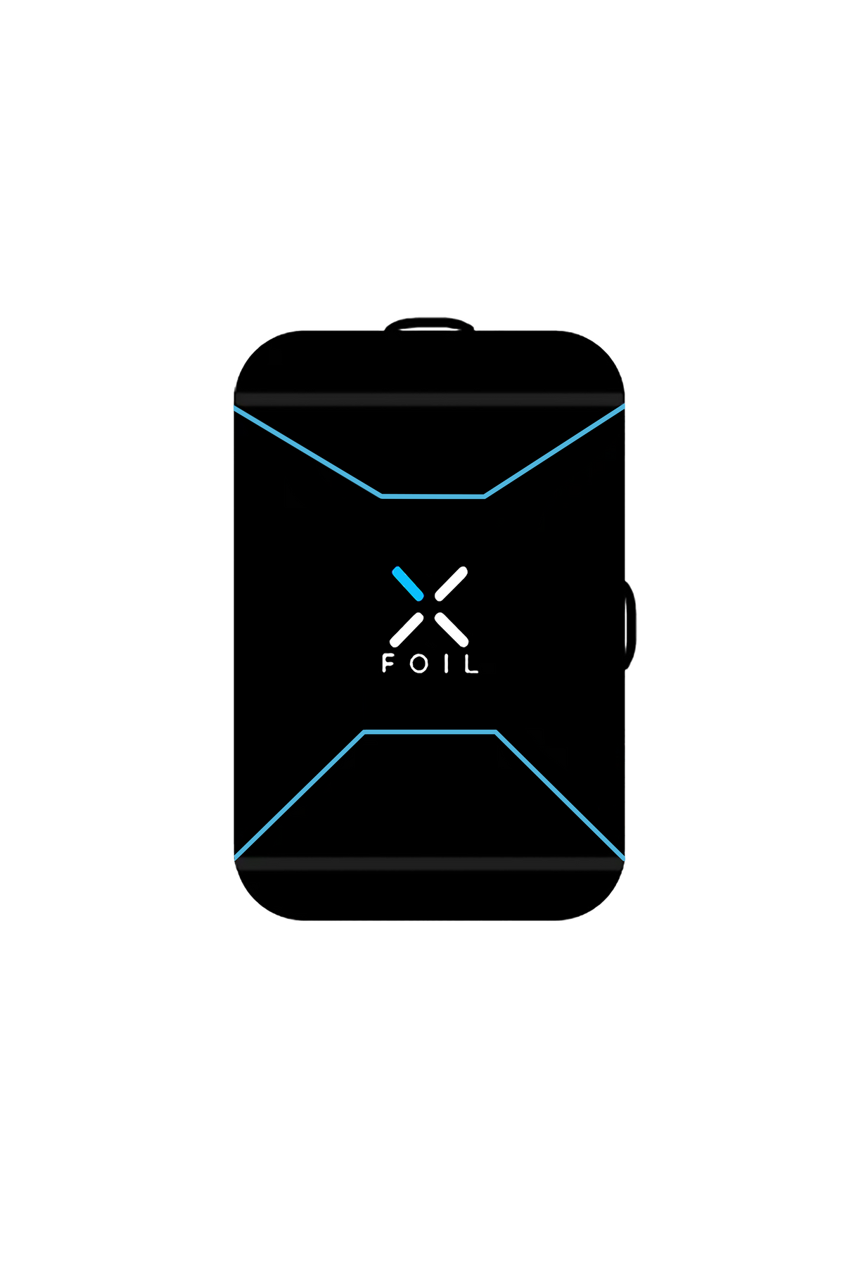Escape - Deluxe Travel Bags (Entire Kit) | XFoil™ | Silicon Valley ...